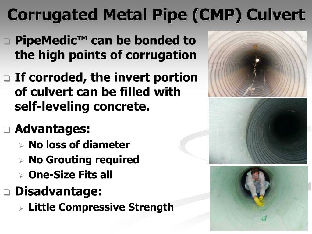 PPT - FRP Products PowerPoint Presentation, free download - ID:2073452