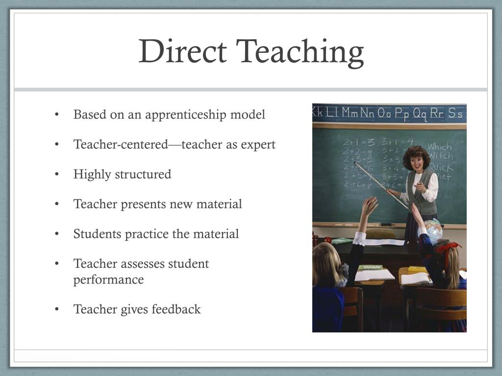PPT - Culture, Curriculum & Pedagogy PowerPoint Presentation, free ...