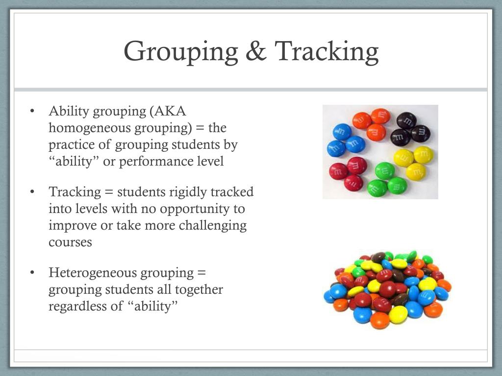 PPT - Culture, Curriculum & Pedagogy PowerPoint Presentation, free ...