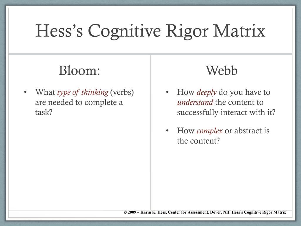 PPT - Culture, Curriculum & Pedagogy PowerPoint Presentation, free ...