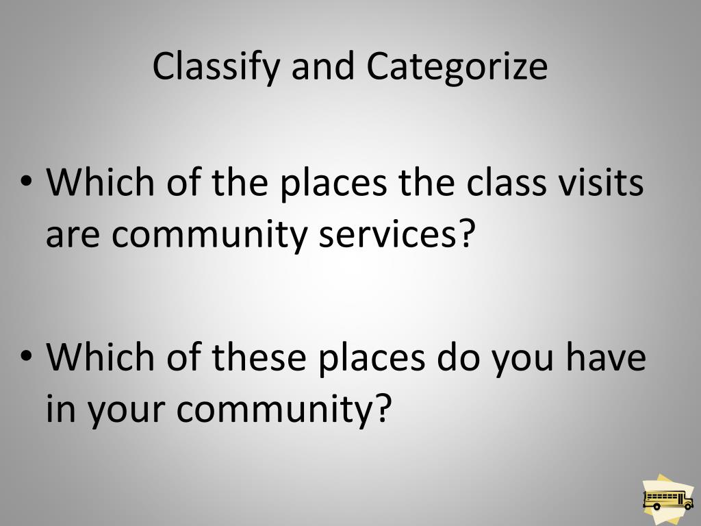 PPT - Miss Bindergarten Takes a Field Trip with Kindergarten PowerPoint ...