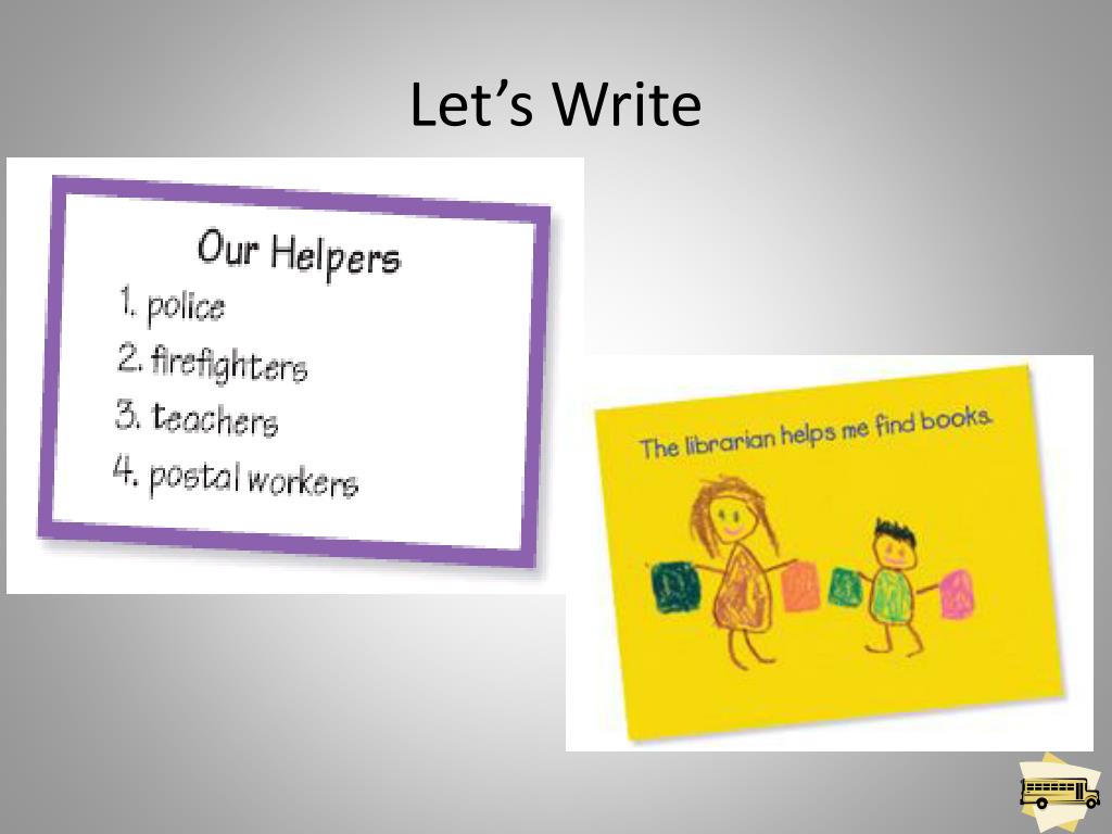 PPT - Miss Bindergarten Takes a Field Trip with Kindergarten PowerPoint ...