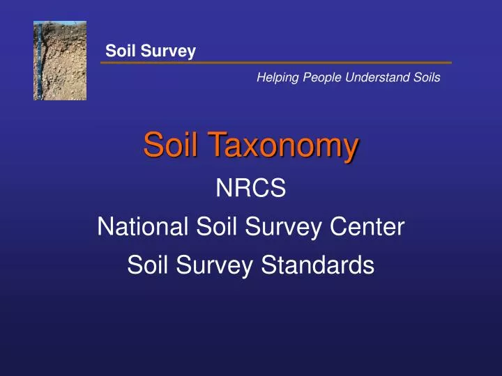 ppt-soil-survey-powerpoint-presentation-free-download-id-2073667