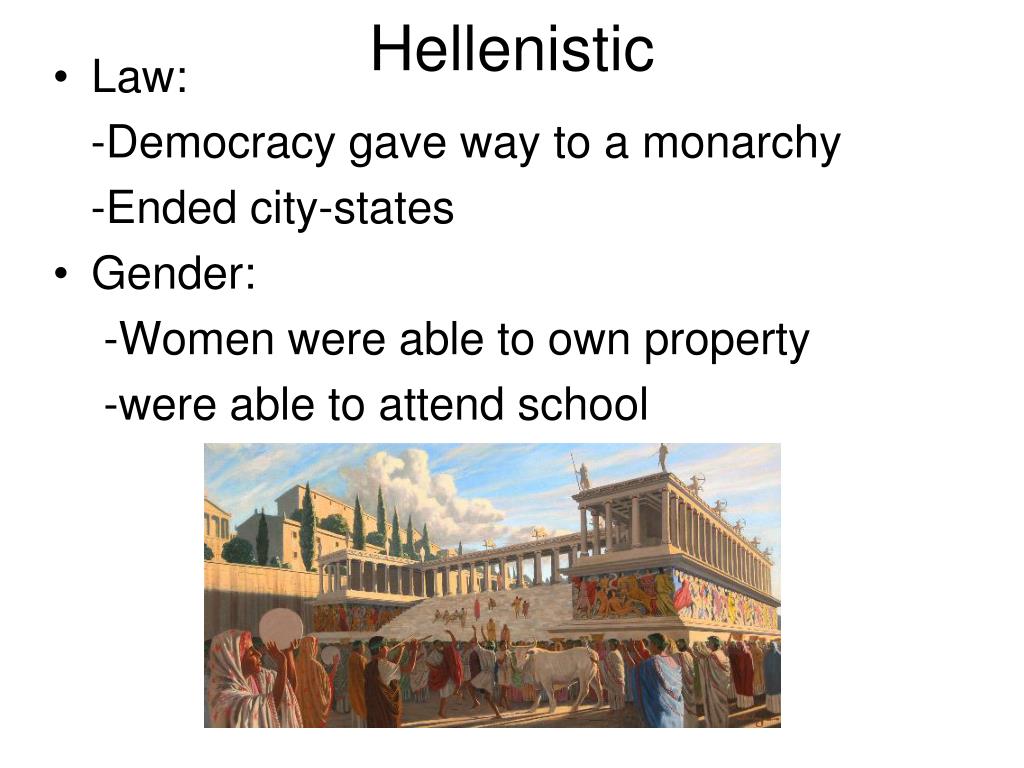 PPT - The Greek polis was a city-state, PowerPoint Presentation, free ...