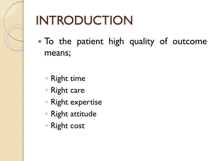 PPT - EMERGENCY DEPARTMENT PowerPoint Presentation - ID:2073997