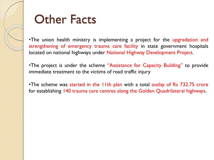 PPT - EMERGENCY DEPARTMENT PowerPoint Presentation - ID:2073997