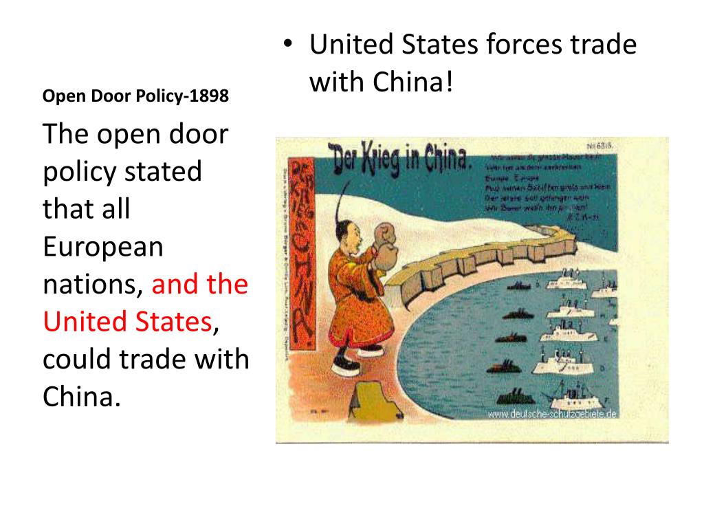 PPT - China’s Rise: Will it be Peaceful? PowerPoint Presentation, free ...