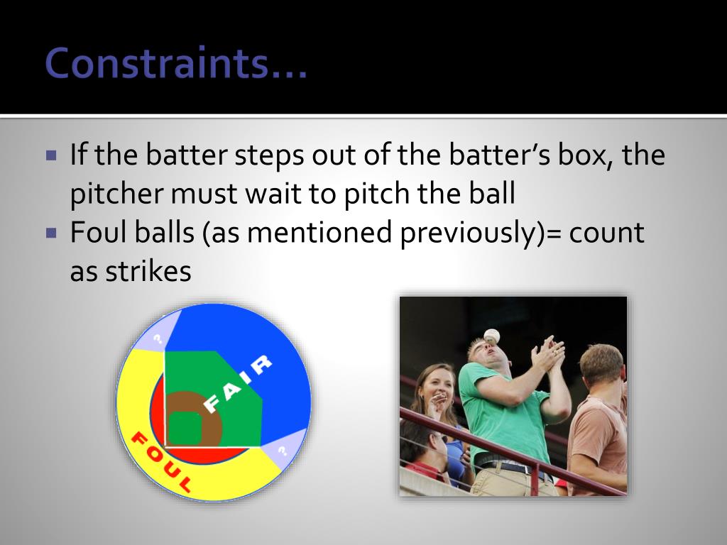 PPT - Baseball Swing by: Megan Bry, Jack Buckley, Eric Sharkey ...