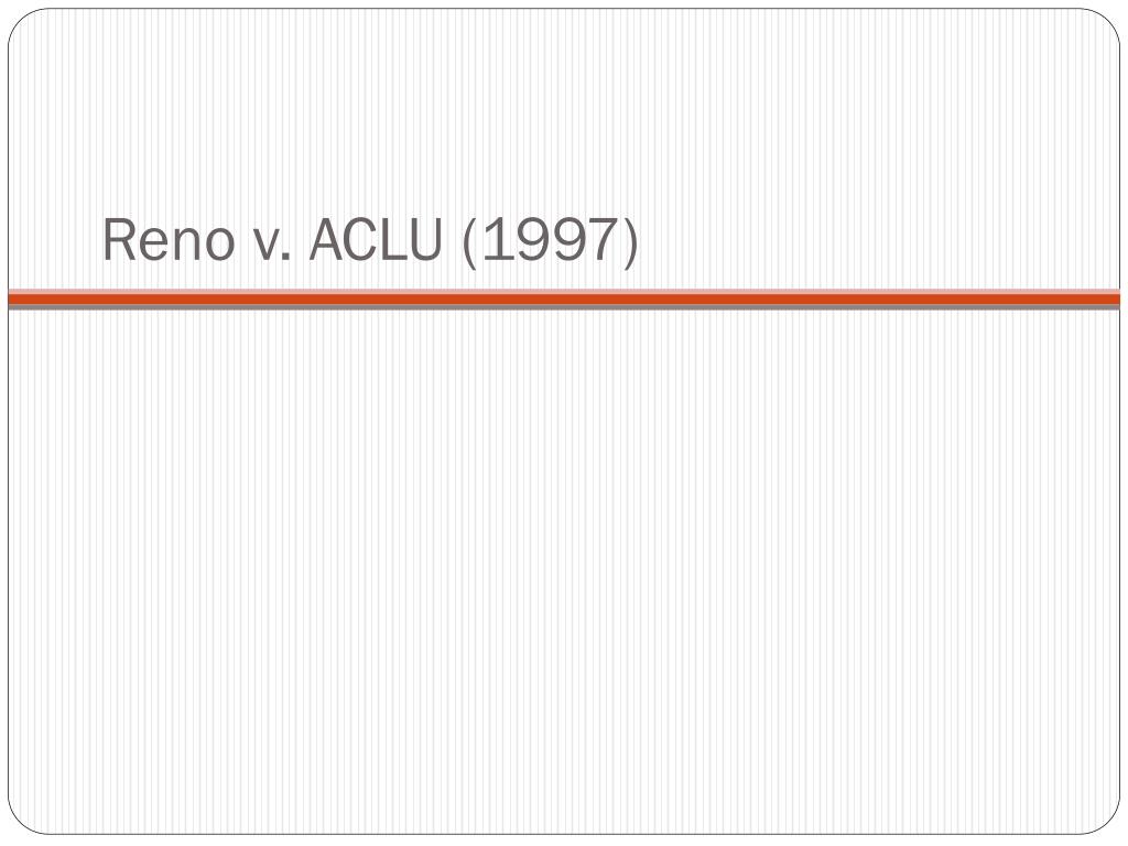 PPT - The Court’s Impact on Intellectual Freedom and Youth PowerPoint ...