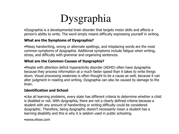 PPT - Occupational Therapy PowerPoint Presentation - ID:2074421