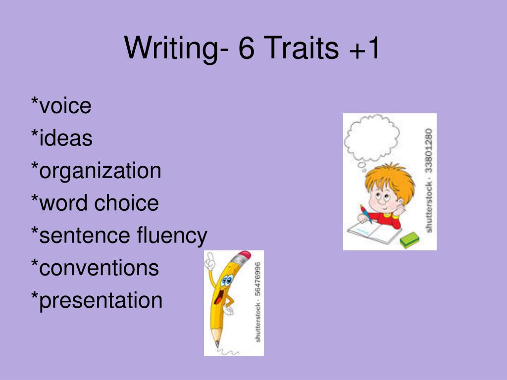 PPT - Welcome to Mrs. Rizzo’s Third Grade Classroom: Important ...