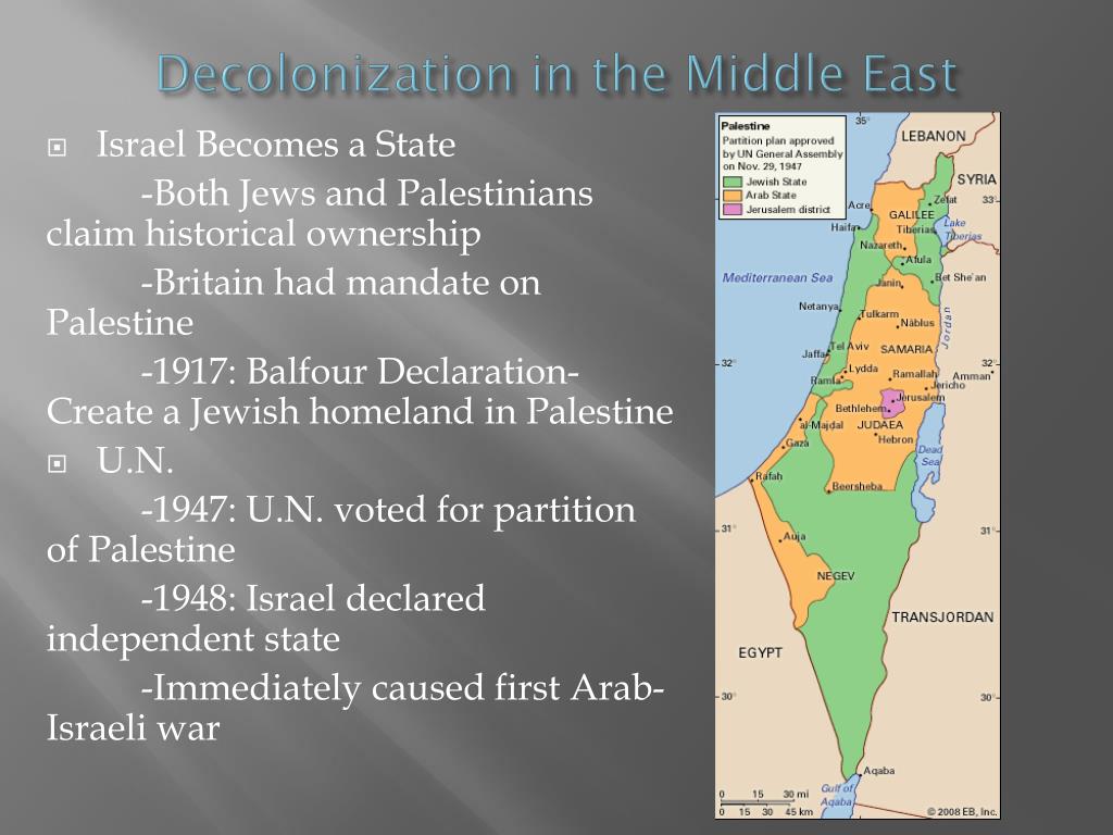 PPT - Do Now: Political Cartoon PowerPoint Presentation, free download ...