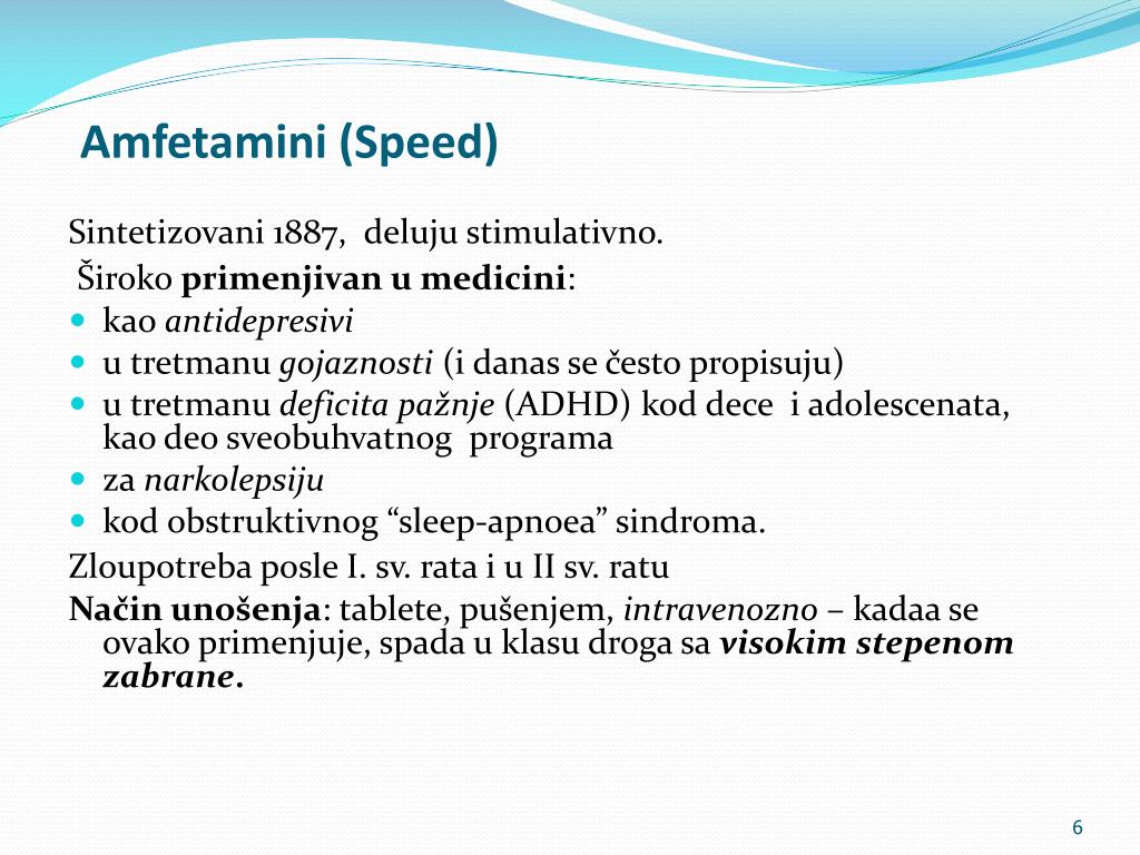 PPT - SOCIJALNI RAD I BOLESTI ZAVISNOSTI 29. oktobar 2012. PowerPoint ...