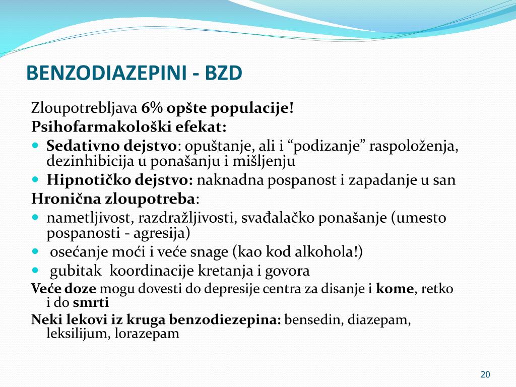 PPT - SOCIJALNI RAD I BOLESTI ZAVISNOSTI 29. oktobar 2012. PowerPoint ...