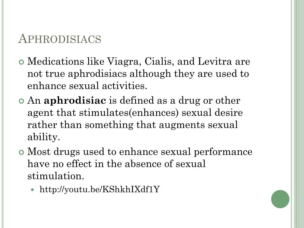 Ppt Love Sex And Drugs Powerpoint Presentation Free Download Id