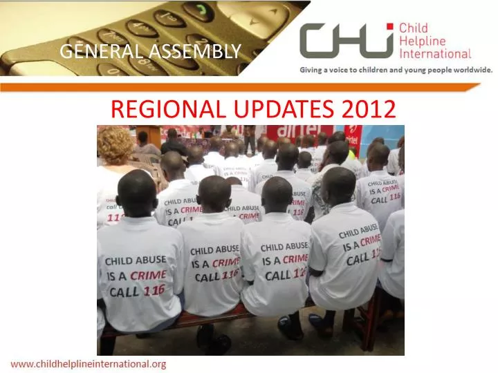 PPT - GENERAL ASSEMBLY PowerPoint Presentation, free download - ID:2074729