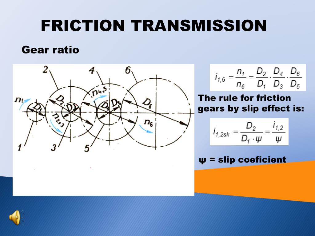 PPT - Anglicky v odborných předmětech "Support of teaching technical ...