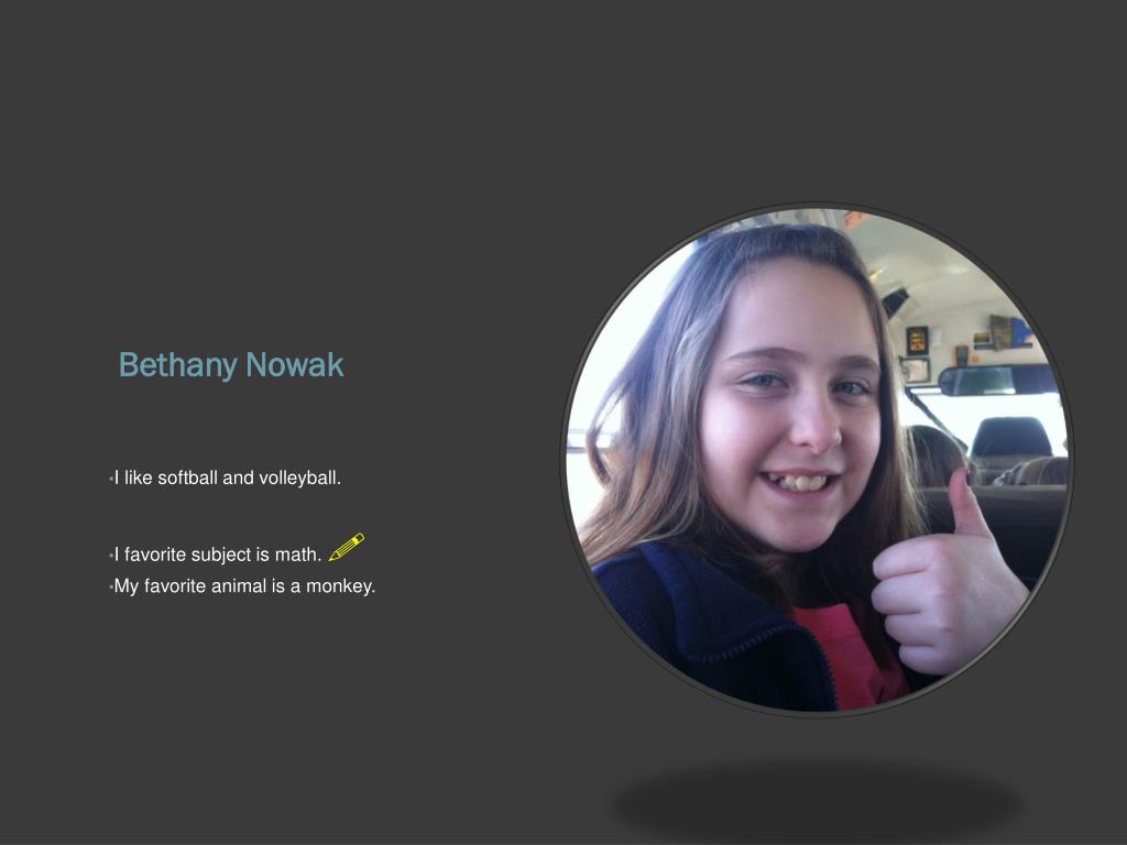 PPT - Join the Bullying Bulldozers: Empowering Change Against Bullying ...