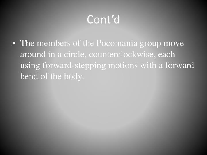 PPT - REVIVALISM PowerPoint Presentation - ID:2075068