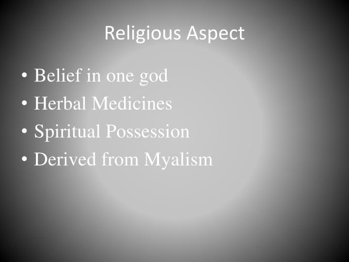 PPT - REVIVALISM PowerPoint Presentation - ID:2075068