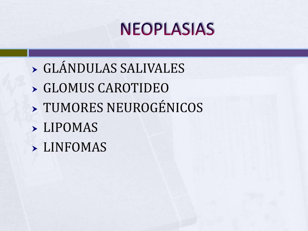 PPT - ENFOQUE DIAGNÓSTICO DE LAS MASAS DE CUELLO PowerPoint ... PPT - ENFOQUE DIAGNÓSTICO DE LAS MASAS DE CUELLO PowerPoint ...