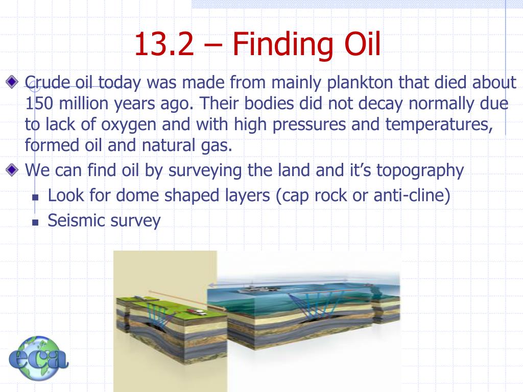PPT - Organic “Carbon” Chemistry Chapter 13-14 PowerPoint Presentation ...