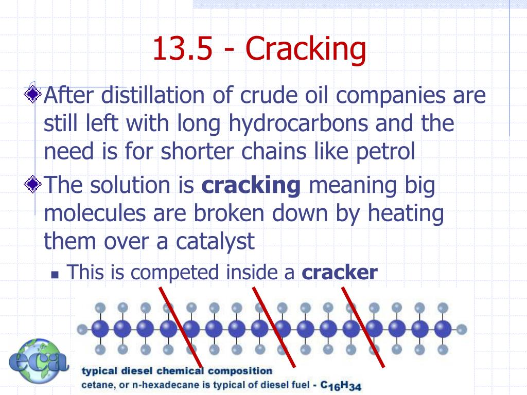 PPT - Organic “Carbon” Chemistry Chapter 13-14 PowerPoint Presentation ...