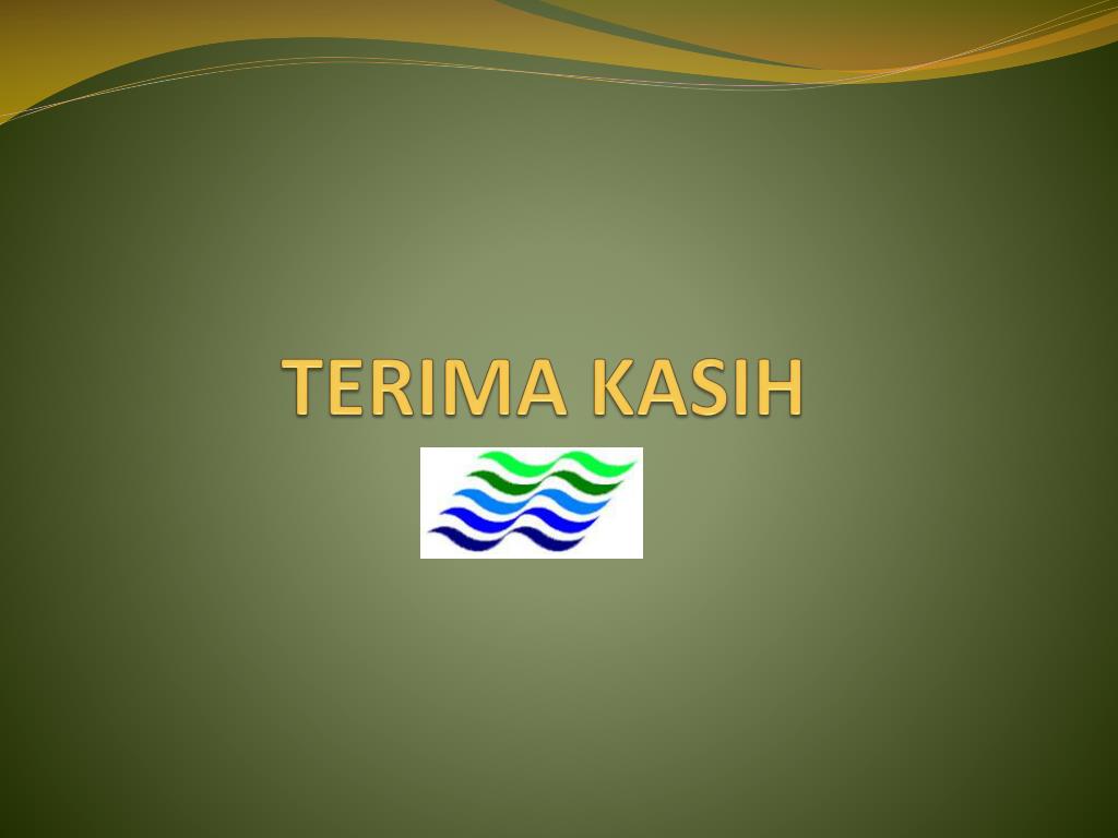 PPT - JABATAN PENGAIRAN DAN SALIRAN DAERAH JEMPOL PowerPoint ...