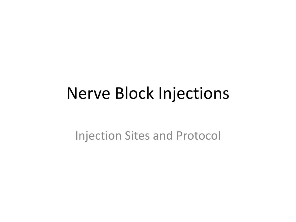 PPT - Cynthia Cernak, DPM , FACFAOM, FACPOPM (1) Robert Odell, MD, PhD ...