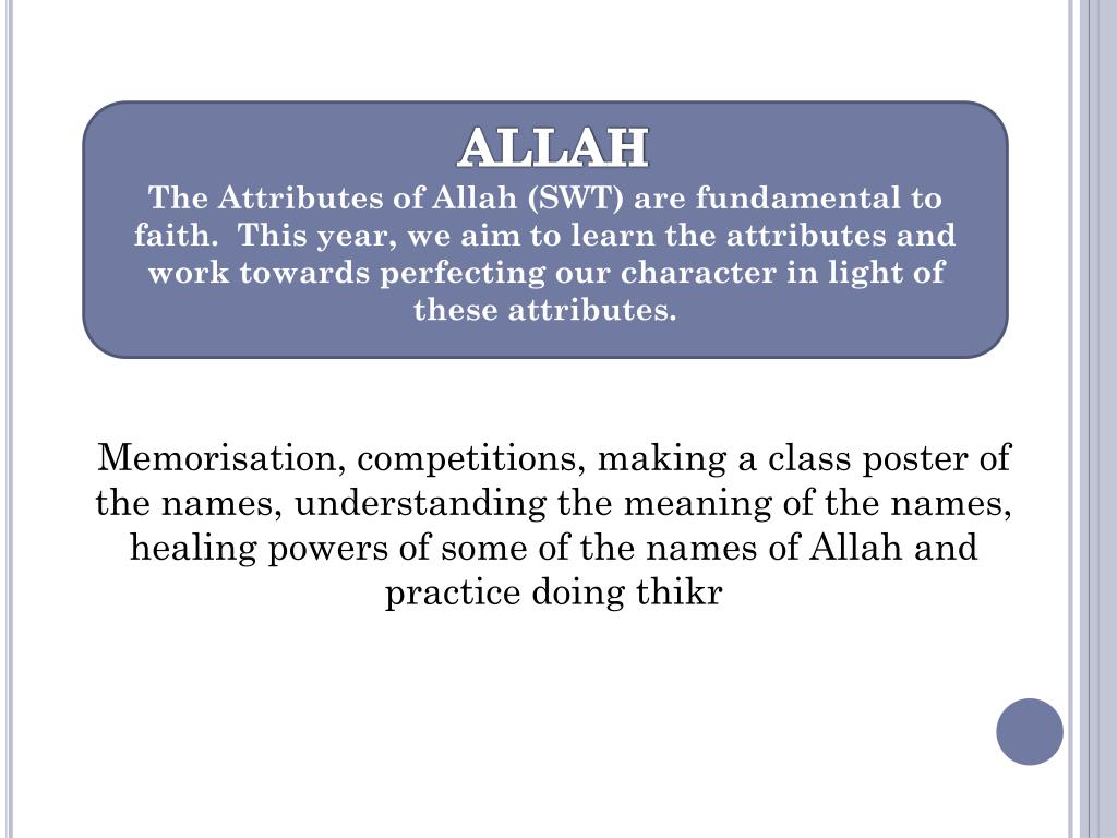 PPT - Zeren Group (Grades 4, 5 and 6) Teacher: Zainab Taha Teacher Aid ...