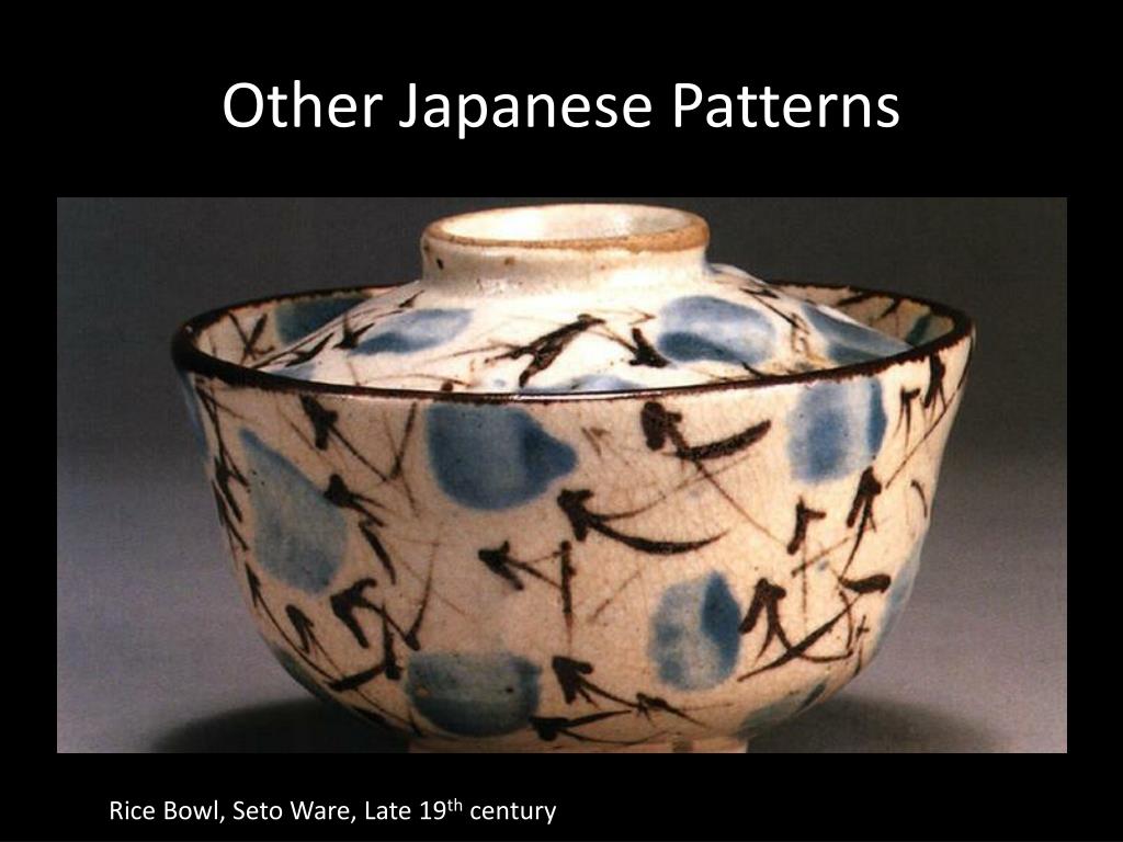 PPT - Japanese Art of the Edo Period PowerPoint Presentation, free ...