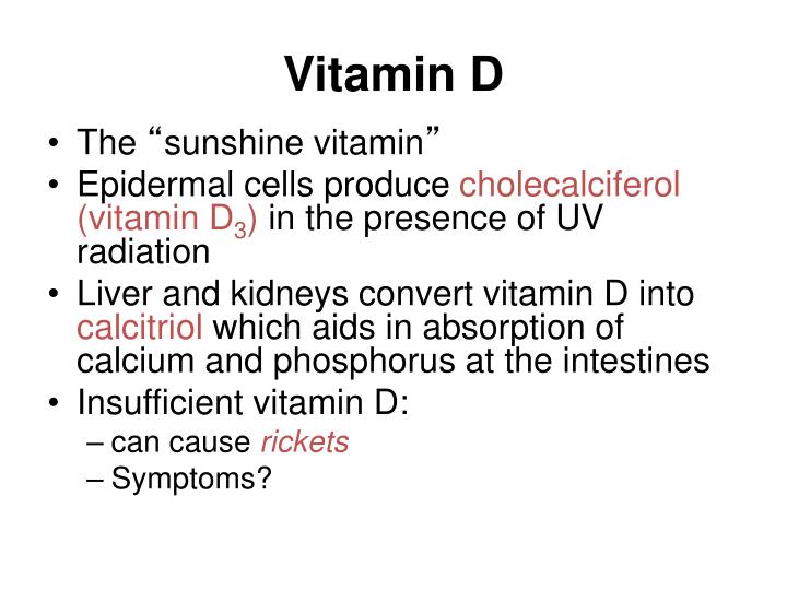 PPT - Integumentary System PowerPoint Presentation - ID:2076008