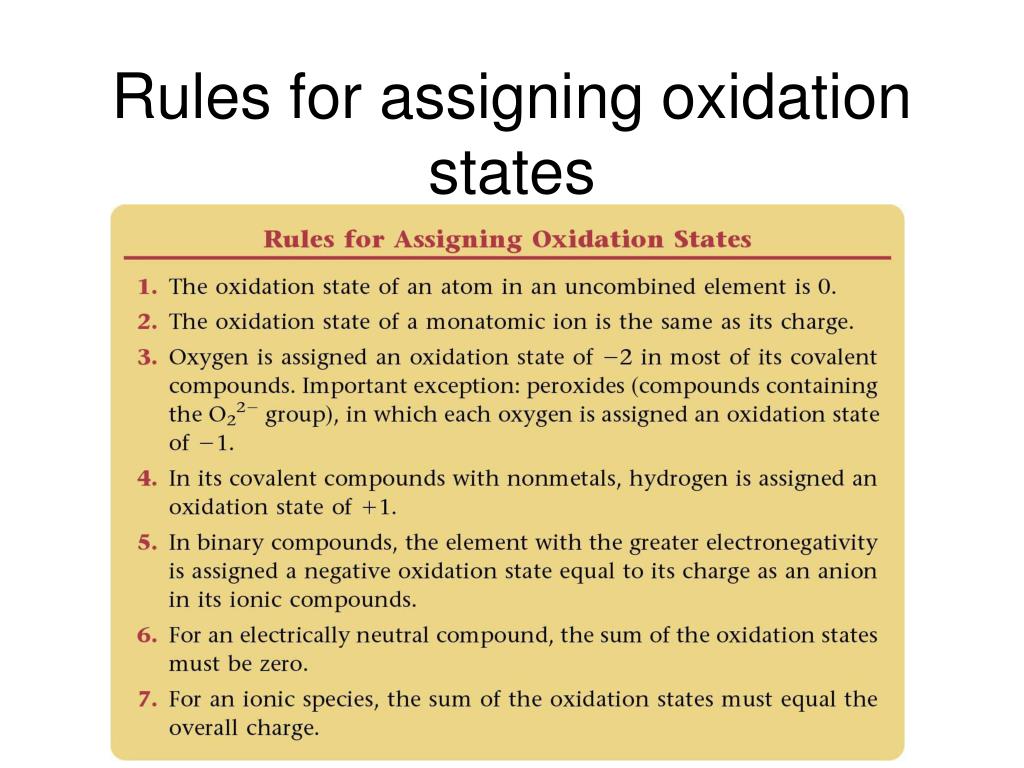 PPT - Electrochemistry PowerPoint Presentation, free download - ID:2076049