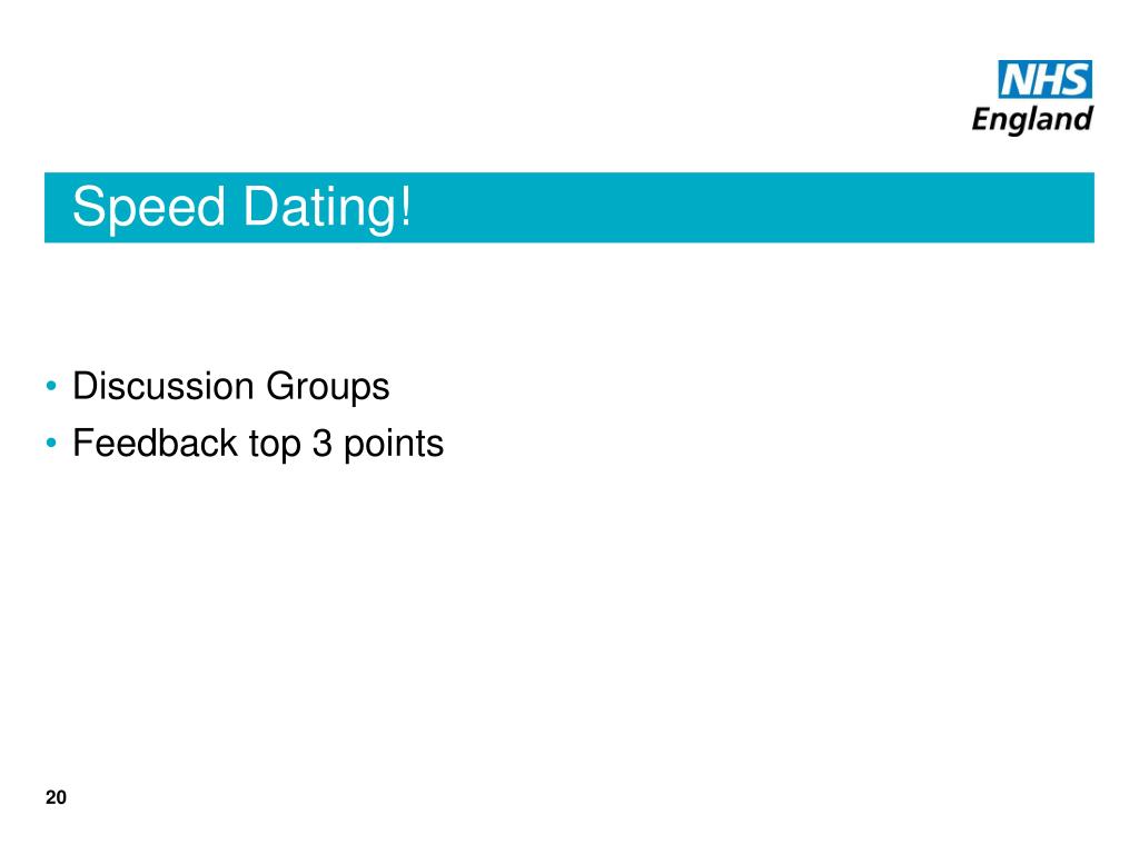 PPT - Derbyshire and Nottinghamshire Area Team February 2014 PowerPoint ...