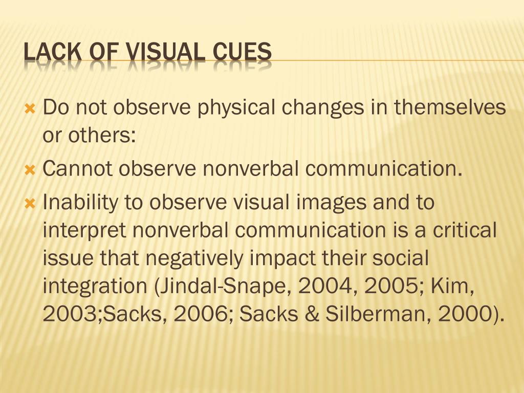 PPT - AER International Conference 2012 Gloria Cha-Gardiner Ed.D ...