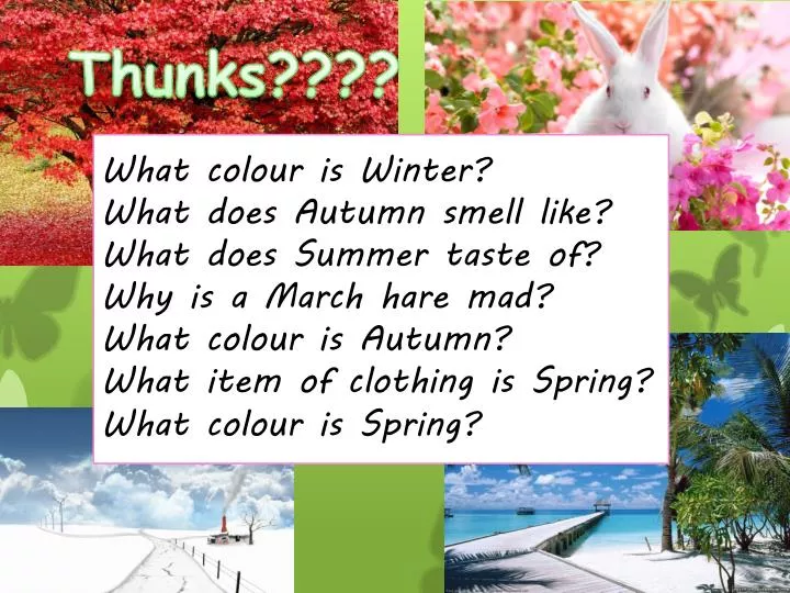 PPT - Thunks ???? PowerPoint Presentation, free download - ID:2076287