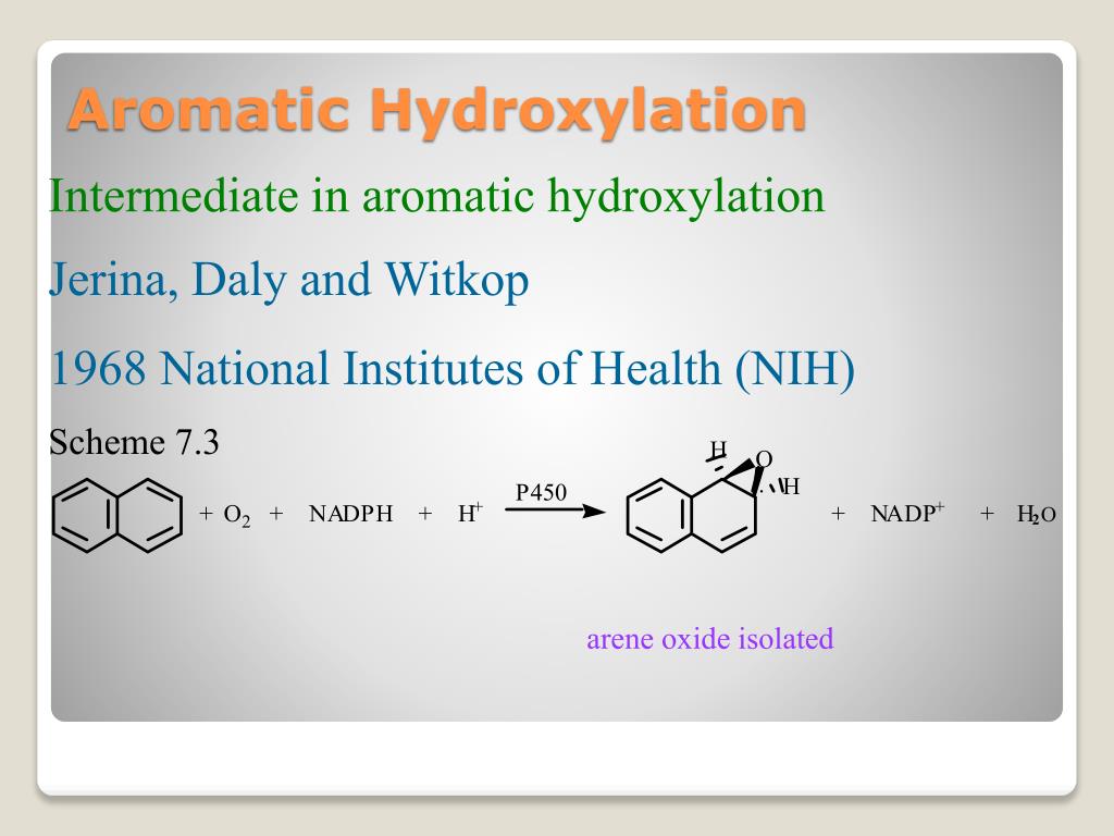 PPT - The Organic Chemistry of Drug Design and Drug Action PowerPoint ...