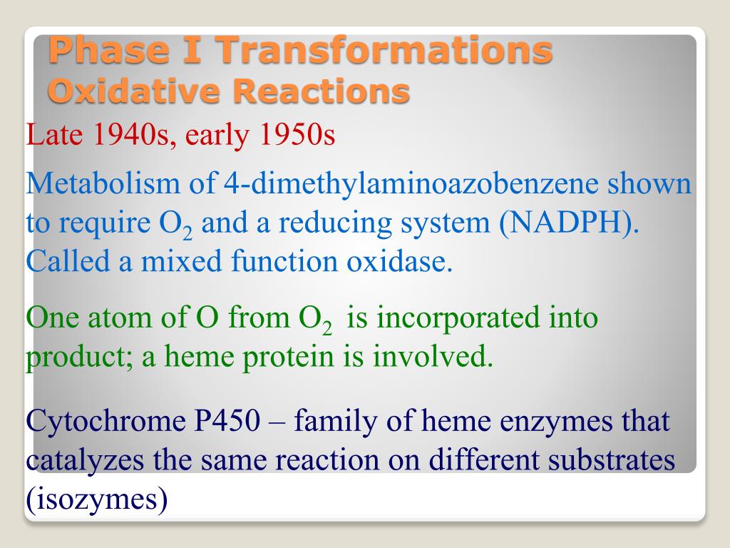 PPT - The Organic Chemistry of Drug Design and Drug Action PowerPoint ...