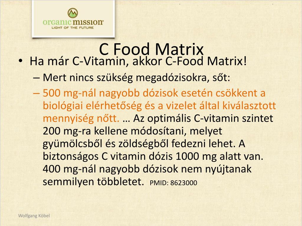 PPT - Gyermekbetegségek PowerPoint Presentation, free download - ID:2076509