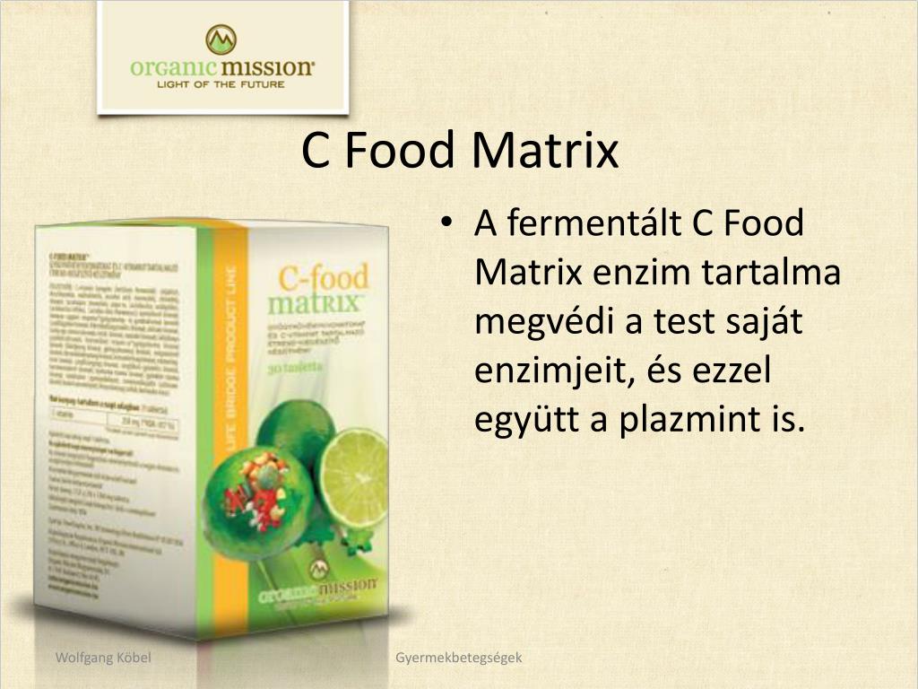 PPT - Gyermekbetegségek PowerPoint Presentation, free download - ID:2076509