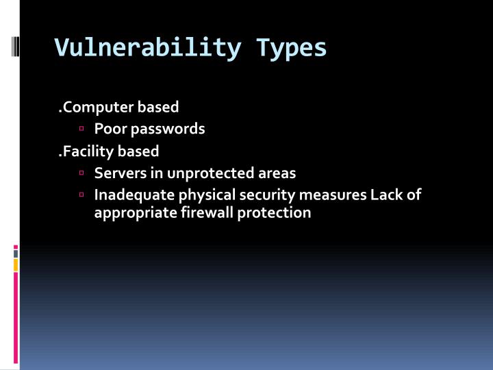 PPT - CYBER TERRORISM PowerPoint Presentation - ID:2076840