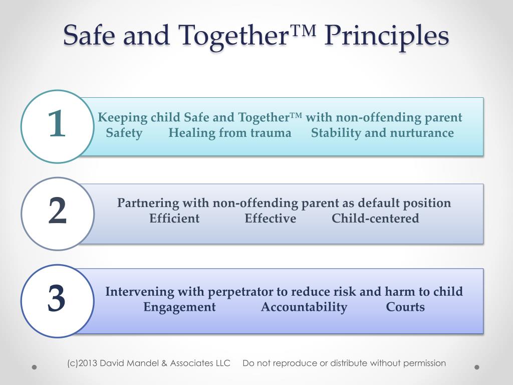 PPT - David Mandel & Associates , LLC May 9, 2013 PowerPoint ...