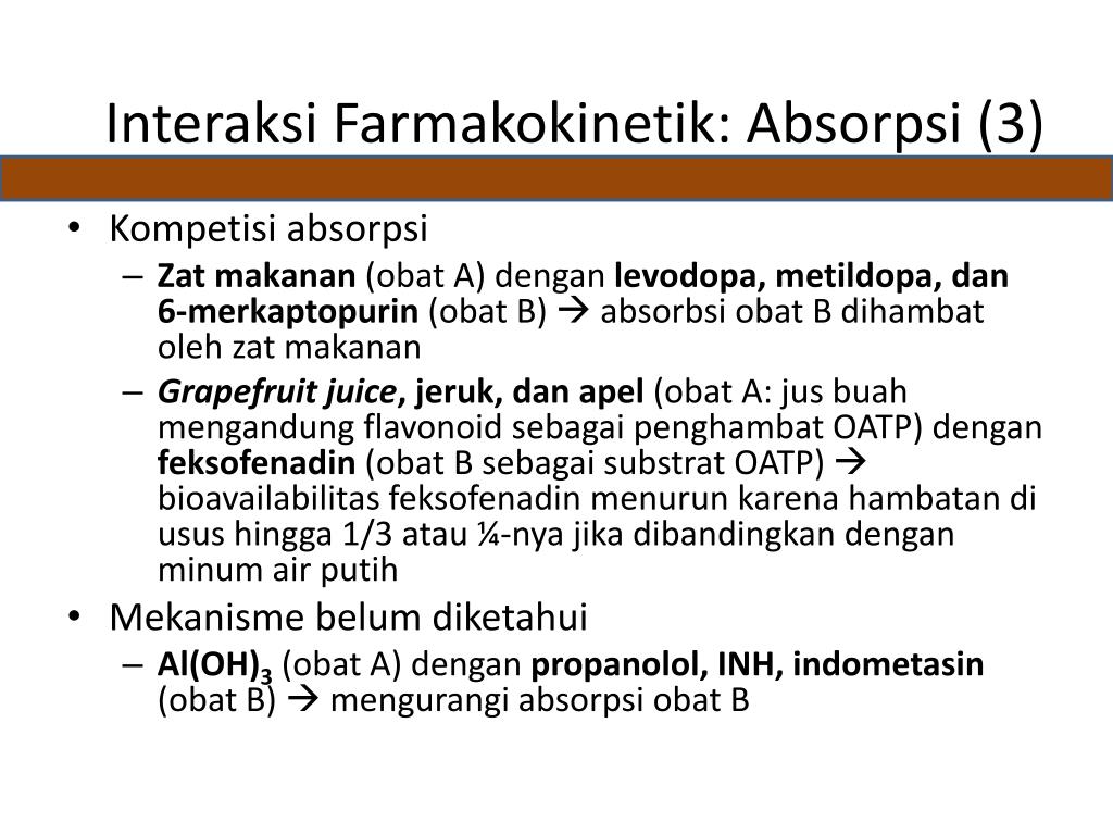 PPT - Farmakoterapi dan Polifarmasi pada Pasien G eriatri PowerPoint ...