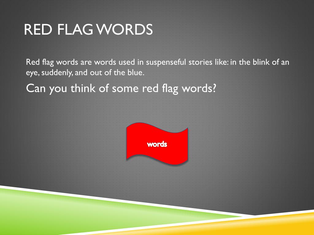 PPT Suspense PowerPoint Presentation Free Download ID 2077255
