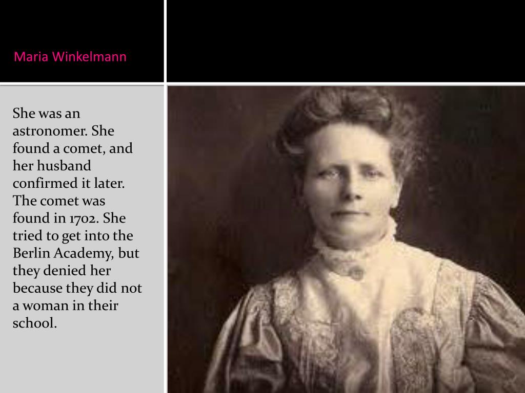 PPT - Women & Society PowerPoint Presentation, free download - ID:2077318