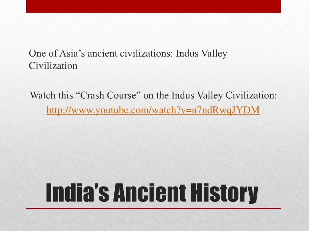 PPT - Multicultural Studies – Asian History, Culture, & Contributions ...