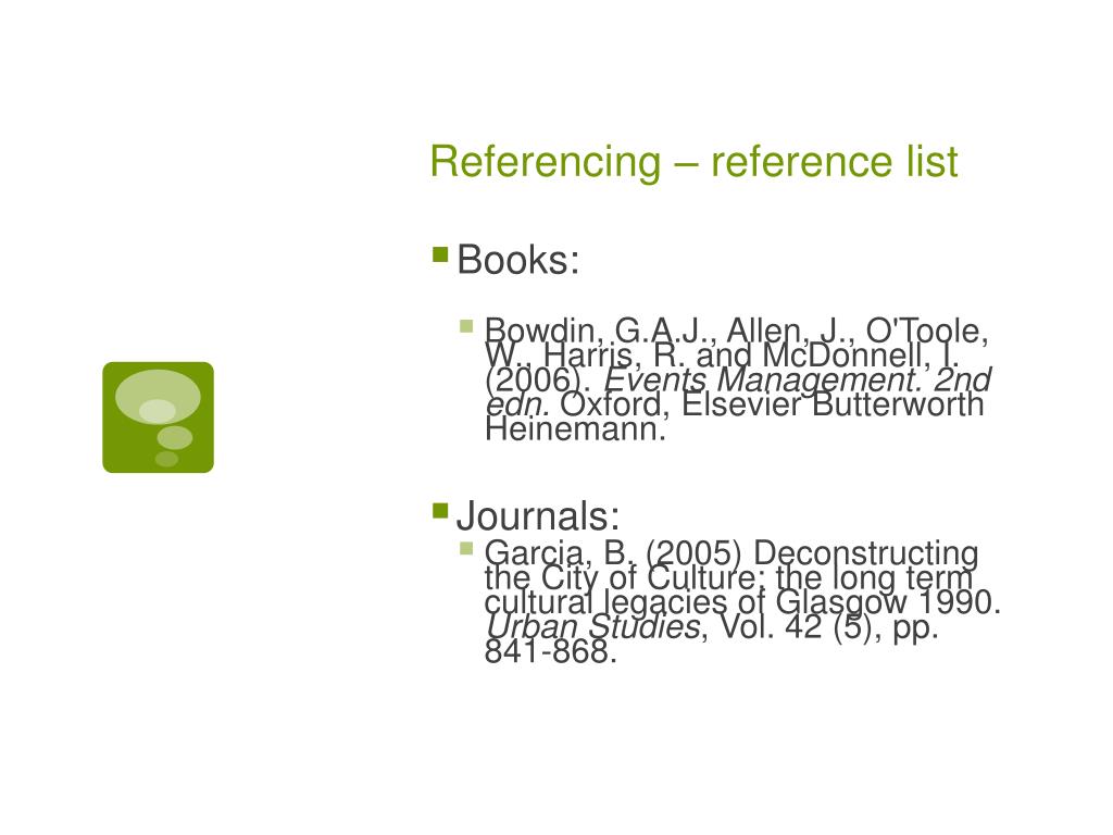 PPT - Globalisation , Culture and Lifestyle PowerPoint Presentation ...