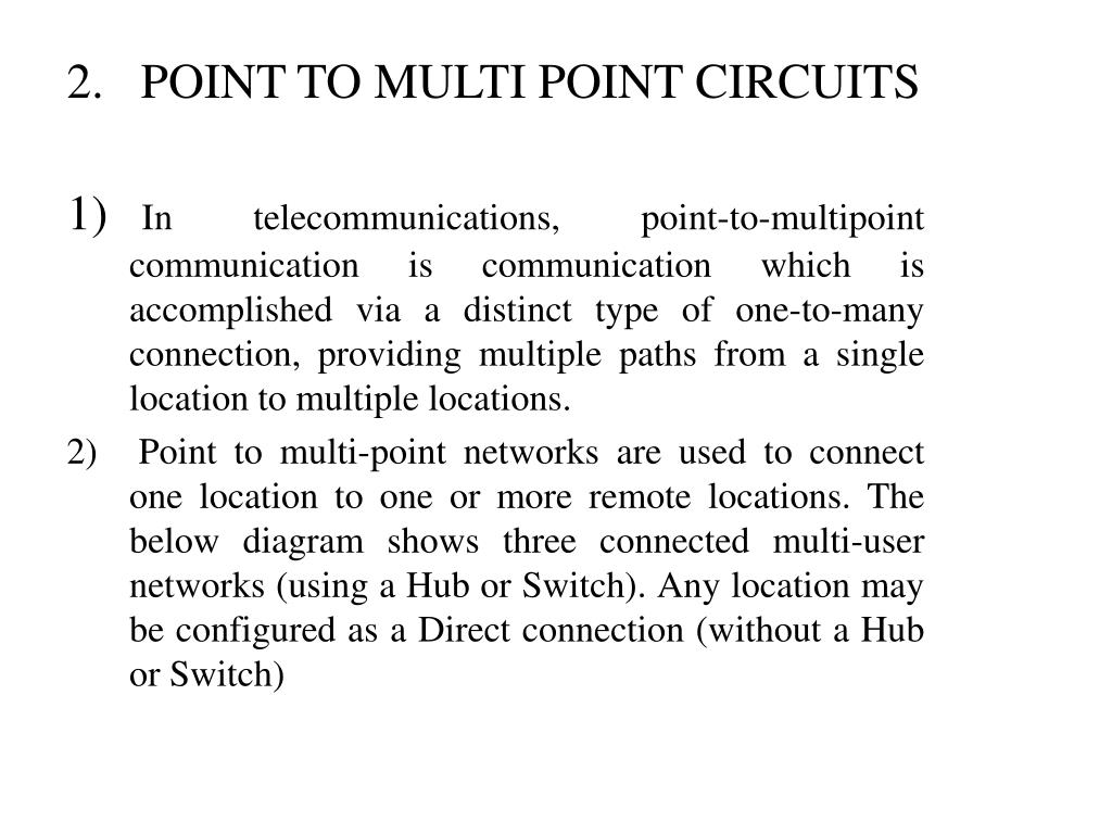 PPT - VOCATIONAL TRAINING AT BSNL DURG PowerPoint Presentation, free ...