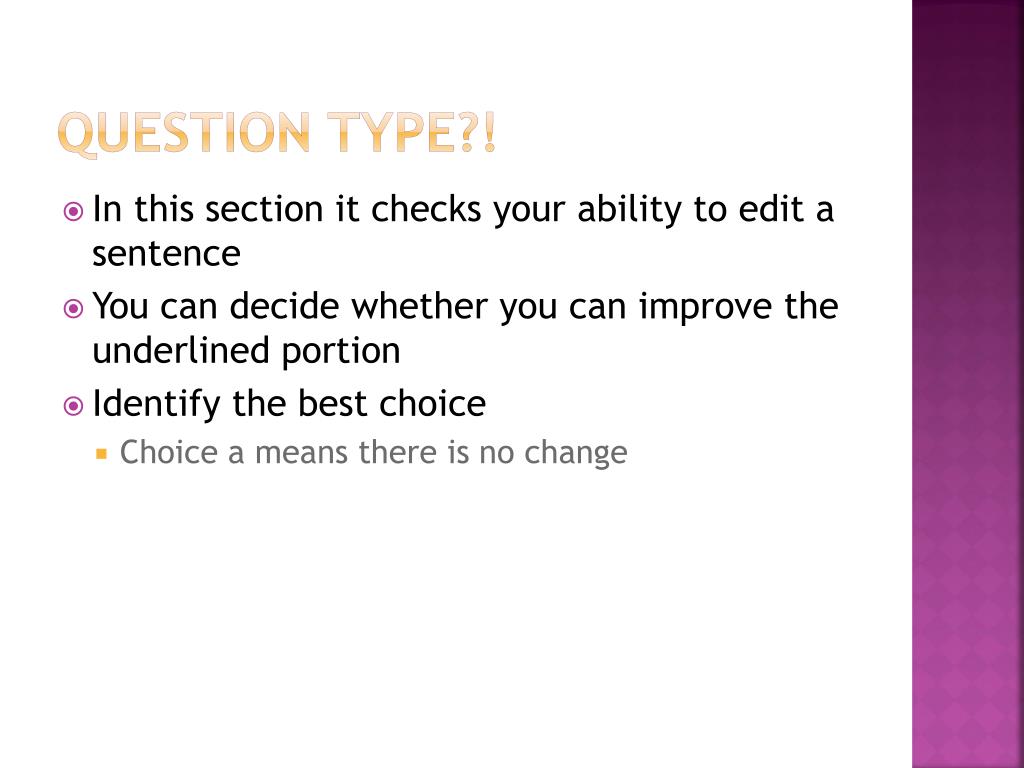PPT - Improving sentences! PowerPoint Presentation, free download - ID ... PPT - Improving sentences! PowerPoint Presentation, free download - ID ...