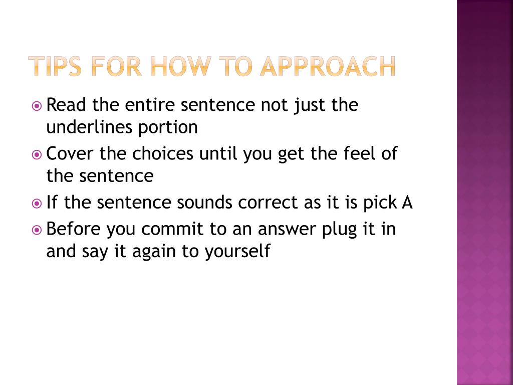PPT - Improving sentences! PowerPoint Presentation, free download - ID ... PPT - Improving sentences! PowerPoint Presentation, free download - ID ...